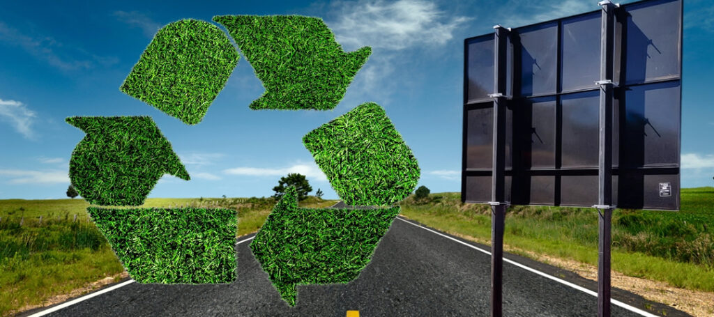 Collapsible Poles: Eco-Friendly Advantages Explained – EcoPoste