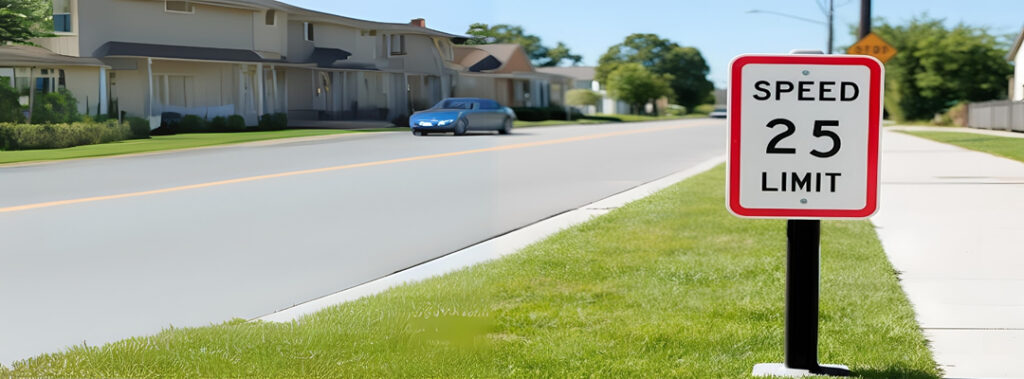 Choose premium recycled plastic posts for a greener future – EcoPoste